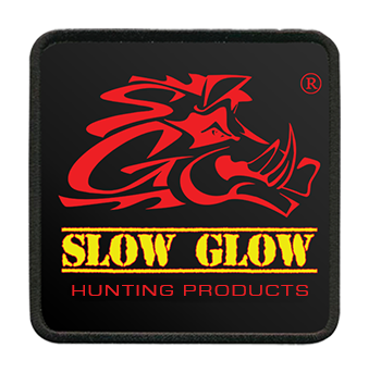 Hog Hunting Feeder Lights and Trail Camera Accessories | Slow Glow